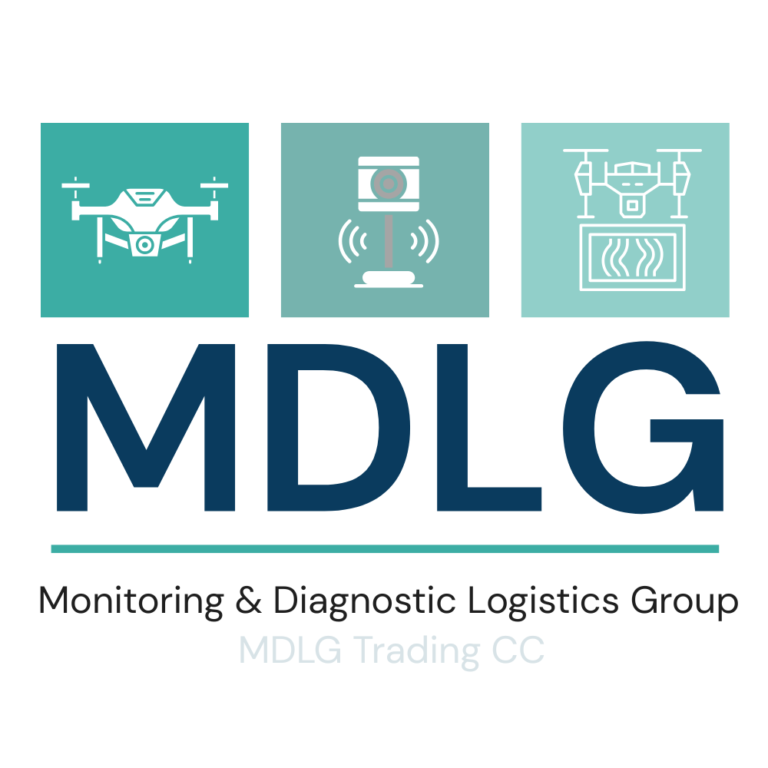 Home | MDLG